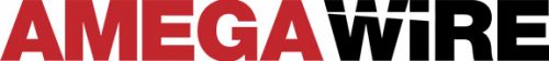 Amega Wire Racking Shelving Fireguards, now Uniweld Group